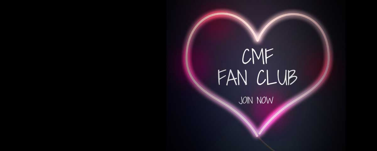 Spread the Love - Children's Music Fund